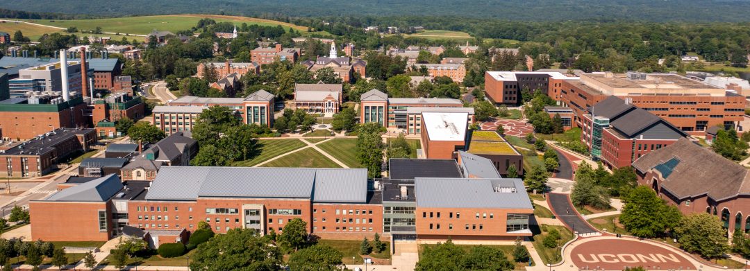 Meeting Dates | Board of Trustees | University of Connecticut